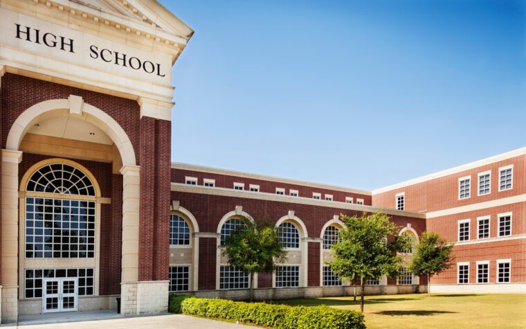 Transform Classrooms with Renewable Energy in Schools